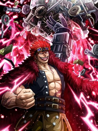 joyisthebest នៅលើ TikTok