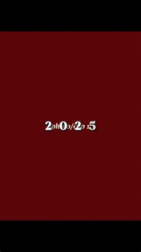 @cc_amv_xx on Instagram: "346 || Follow, comment and check out my bio to get this Template link Credits: (capcut creator) . 🦋 After getting link 🔗check out my story highlights i have shared the tutorial on how to use template . . Ignore hashtags :( #templates #capcut #capcutedits #ｃａｐｃｕｔｅｄｉｔ#hinditemplate #reelsinsta #instareels #instagramreel #trendingreels #trending #aesthetic #fyp #instadaily #love #couplegoals #couple #astheticedits #loveedits #amv_templates #instamusic #capcut #capcutedit