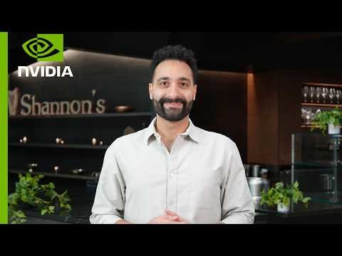 Get Started with Unsloth Studio: Generate Data & Fine-Tune LLMs Locally on any NVIDIA GPU