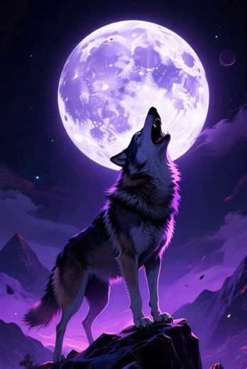 How to Get 3D Spatial Wallpaper for Your iPhone