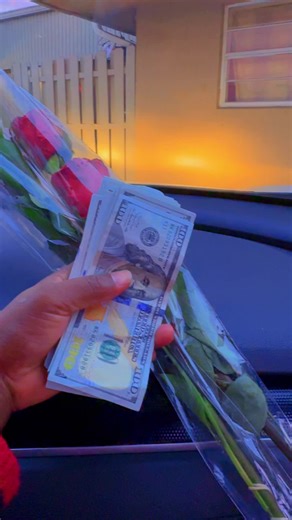 shellatomazo (@shellatomazo)’s videos with son original - 🔥TEAM 🇭🇹🚀 DERAN🔥