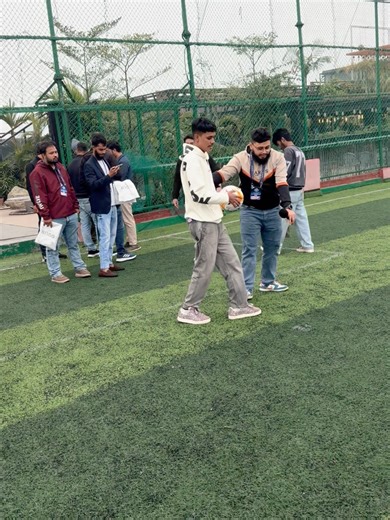 Free Fire Gaming Strategies: Boost Your Skills