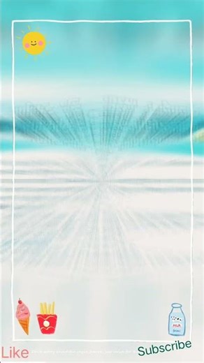 Jcert class 7 science chapter 4 | class 7 science chapter 4 | अपशिष्ट जल : कारण व निपटान |