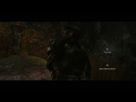 How to Face the Kappa in The Yokai Quest in Assassin's Creed Shadows