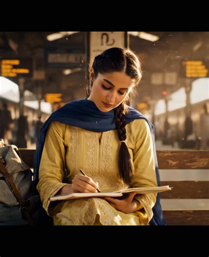 For booking : 0322-8787875 infinity height bahria town Lahore by Nawaz & Sons Builders pvt ltd #nawazsonsbuilders #infinityheight #bahriatown #apartment #installment #veo3 #floow #googleveo3