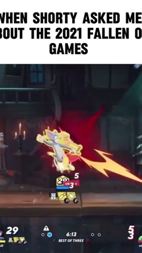 سر سقوط Hyper Scape🎮#gameplay