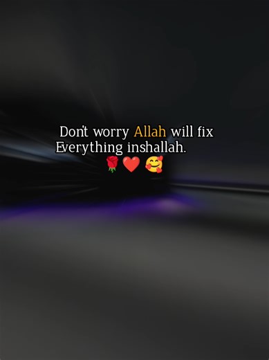 Inspirational WhatsApp Status Quotes for Motivation