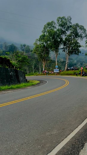 2.7M views · 69K reactions | sheesshhhh thankyou ya Speedy MOTO sa oa test drive sa z9 wiwww | Kezel Mabini | Facebook