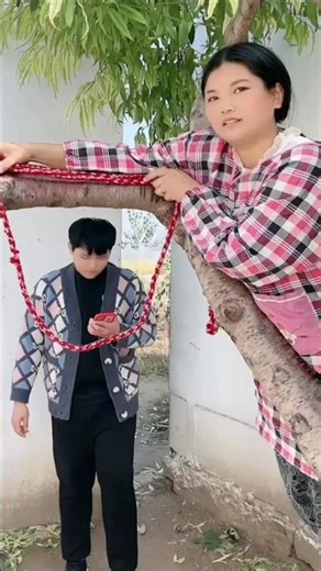 Funny 🤑Creative🤩 idea 🔥New tools | Hand Made | Hand Crafts