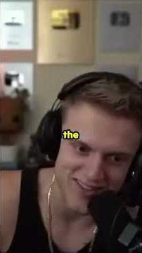 Taser Threat, Military Claim, Then Cancer? The Full Bizarre Exchange.