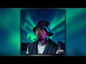 Chance the Rapper - STAR LINE (Full Album)