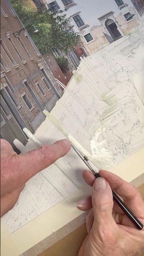 HOW DO I USE THE LIQUID MASK