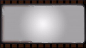 4.6K views · 169 reactions | 25 years of impact. Countless dreams ignited. What does World Vision mean to the children and youth of Albania? Hear directly from them — their hopes, their stories and how World Vision has shaped their lives and futures. As we celebrate 25 years in Albania, we honour their voices and look ahead with renewed purpose. Watch now. | World Vision International | Facebook