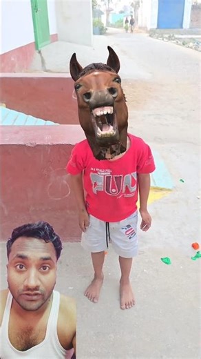 Babu Ye Kya Bna Diya😍Building Wooden Log Cabin in🔥 Forest🌲Survival House' #Shorts #shortsfeed #trend