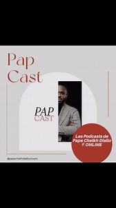 1.2K views · 246 reactions | Aimons la goutte qui fait déborder le vase. C’est grâce à elle que commence le changement. (Vu quelque part) | Pape Cheikh Diallo Univers | Facebook