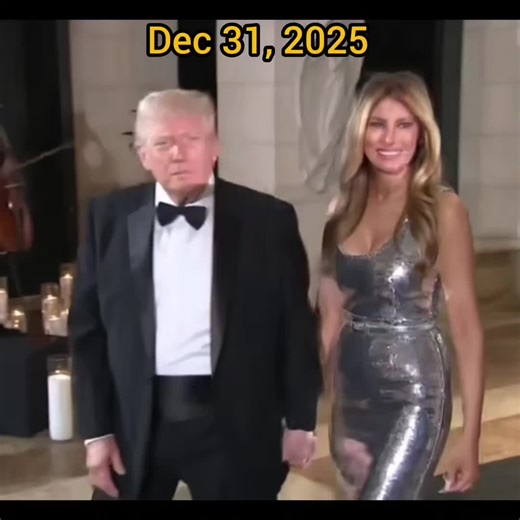 Peace through strength | peace journey