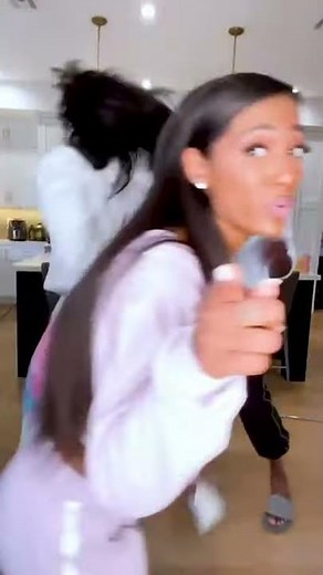 Cardi B - Up Dance Toturial | Destorm power