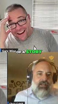 Why Can't We Just TALK? Communication Breakdown EXPLAINED!