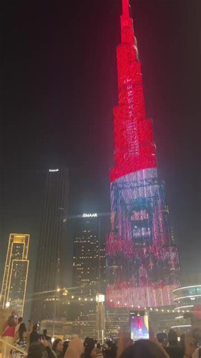 Aneeta 💫chand327 (@anitachand327)’s videos with original sound - Bunkfiz 888 🎲🔰 - Bunkfiz 🔰