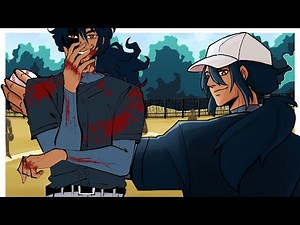 Your New Boyfriend is a Yandere? - First Base Game - Yandere Dating Sim