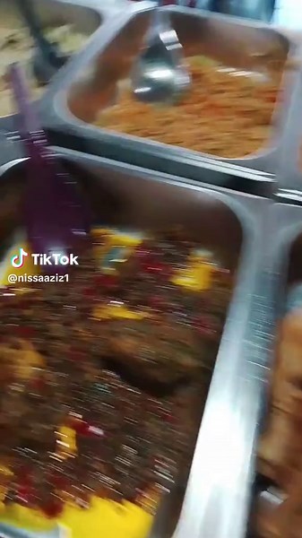 Delicious Breakfast Recipes from Dapur Nissa