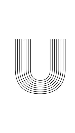 Create Outlines and Outline Text Effect in Illustrator