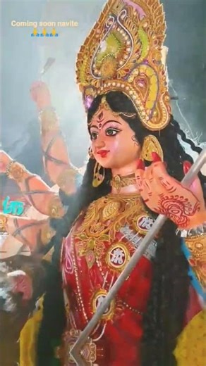 coming soon navite #youtube #song #sorts #hindi #kumarsir #khesari #mrbeast #india #