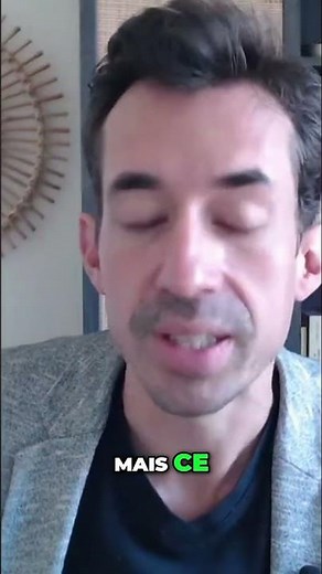 Améliorez Votre Lecture: Techniques de Lecture Rapide