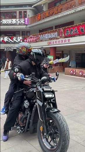 Hey pretty, give me your phone number. #motorcycle #skateboard #love #moto #race #skate