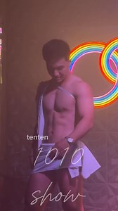 65K views · 1.1K reactions | Disclaimer: I hereby declare that i do not own the rights to this music First batch of candidates of Mr. laxa legacy 2024 during the bloggers night/pressconference held at spectroom bar.❤️ | Tenten1010 show | Facebook