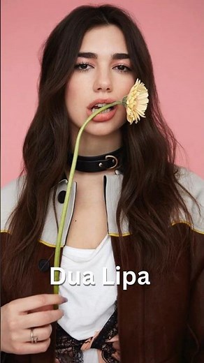 Smash or Pass Female celebrities Edition | Part 2 | #singer #celebrityquiz #smashorpasschallenge