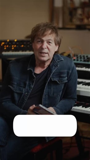 Song #1 - Ordinary Man In den nächsten Tagen nehmen wir euch mit auf eine Reise durch die Songs unseres Albums Dish of the Day. Wir erzählen, wie sie entstanden sind, welche Anekdoten es dazu gibt und was die Stücke uns auch heute, 30 Jahre später, noch bedeuten. 🤍 | Fools Garden