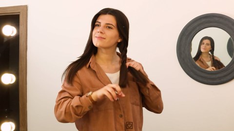 Ingenious Ideas for Pin Clips