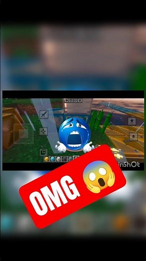 Minecraft real graphics mod download#shorts #shortsfeed #fxyoeditz #minecraft #trendingshorts