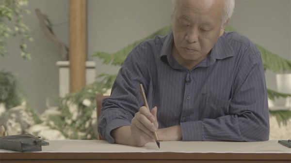 6.4K views · 303 reactions | Celebrate the Year of the Rabbit with...