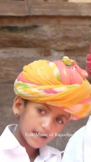 14K views · 341 reactions | Now Bookings Open On:-...