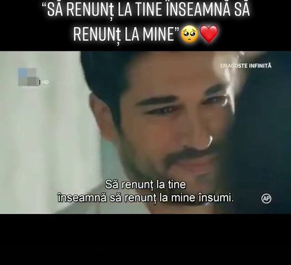 Dragoste infinită: Povestea lui Kemal și Asu