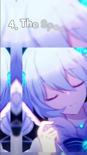 Top 10 Most Viewed Alan Walker Nightcore Songs #alanwalker #nightcore #top10