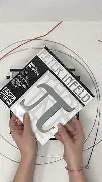 Unpack PI600 PETER INFELD® strings for double bass with us