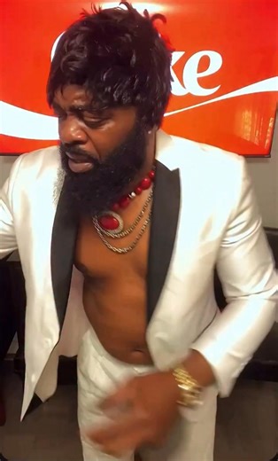 PASSA COCA-COLA (COKE) SUPER BOWL COMMERCIAL !!!! #COKE IS GODS CHOICE !!!! #DRPEPPER BABY THE TASTE NOT NICE DOO DO DO 😂!!!! CALL ME COCA~COLA !!!! | Malcolm Mahand