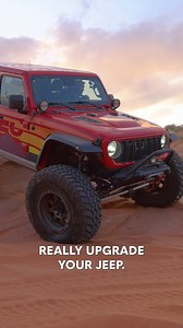 7.1K views · 56 reactions | Still rocking stock arms? It might be...