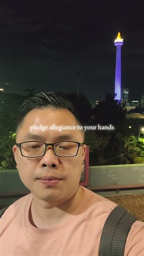 Sekerenn ini waterfallnyaa ❤️❤️#viral #fyp #malang #tumpaksewu #vlog