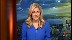 49K views · 137 reactions | Midday Update - Racist Attack. | 7NEWS Perth | Facebook