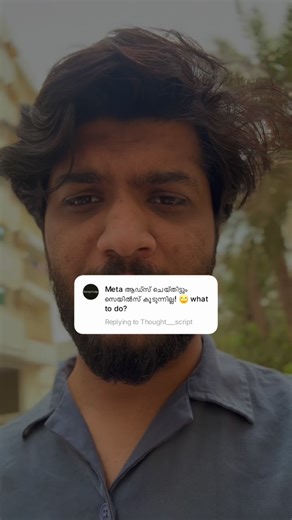 Ecom Stories on Instagram: "Instant solutions for getting more sales through meta ads. Optimize your shopify store like this : add micro offers, add upsells & cross sells. Add bundles for customers to choose their own !"
