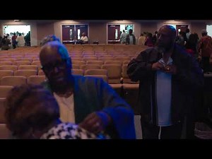 11:30am Online Worship Experience - New Life Church Decatur