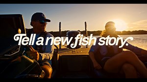 2K views · 42 reactions | Continue the tradition. Share your passion. Introducing the new #ECHOMAP Ultra 2. | Garmin | Facebook