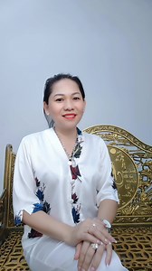 ☘️Set Bộ Bà Lai sang chảnh mọi góc nhìn khách ơi. Bao sang bao đẹp...