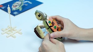 13 reactions · 3 comments | Heavy, our X series, released a new...