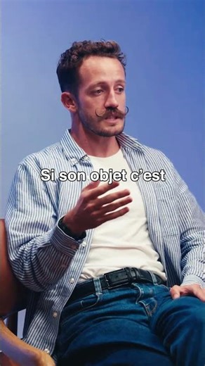 Maximisez l'ouverture de vos mails