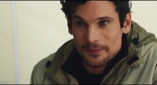 Le beau rôle - Film (2024) : diffusions TV, streaming, replay